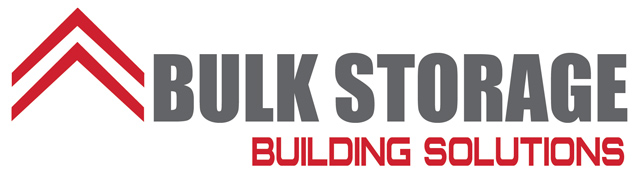 Home » Bulk Storage Building Solutions
